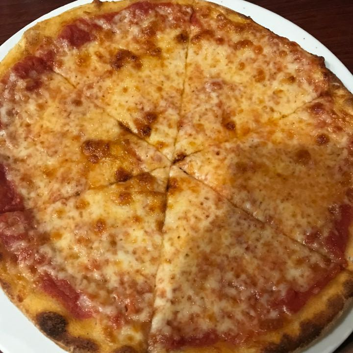 Pizza And Cupcakes Jenna Liguori Productions Wiki Fandom