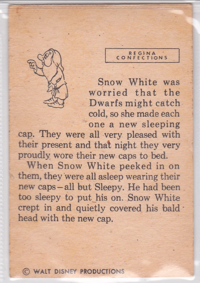 That's funneh lol | Jenna Liguori Productions Wiki | Fandom