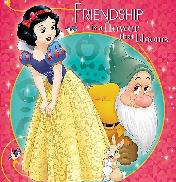 My fave poster | Jenna Liguori Productions Wiki | Fandom