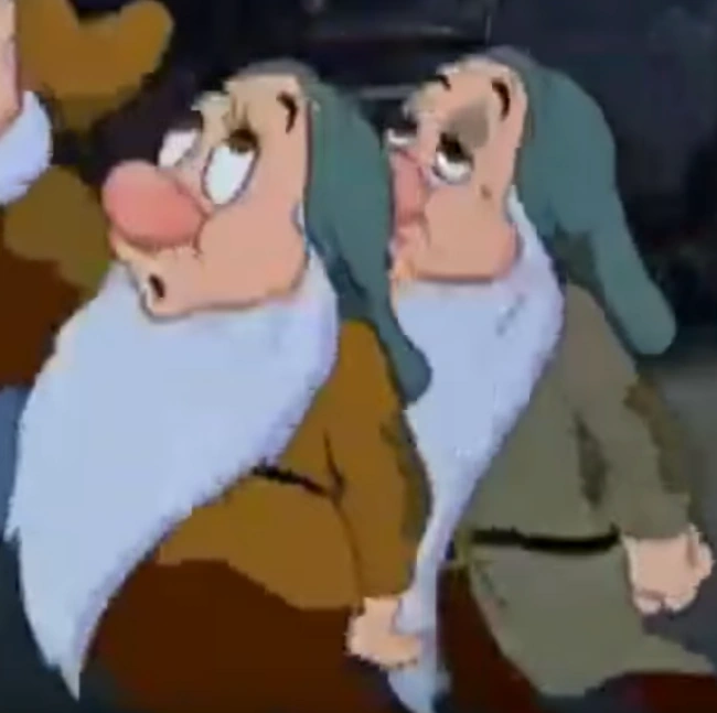 Meme number 20 | Jenna Liguori Productions Wiki | Fandom