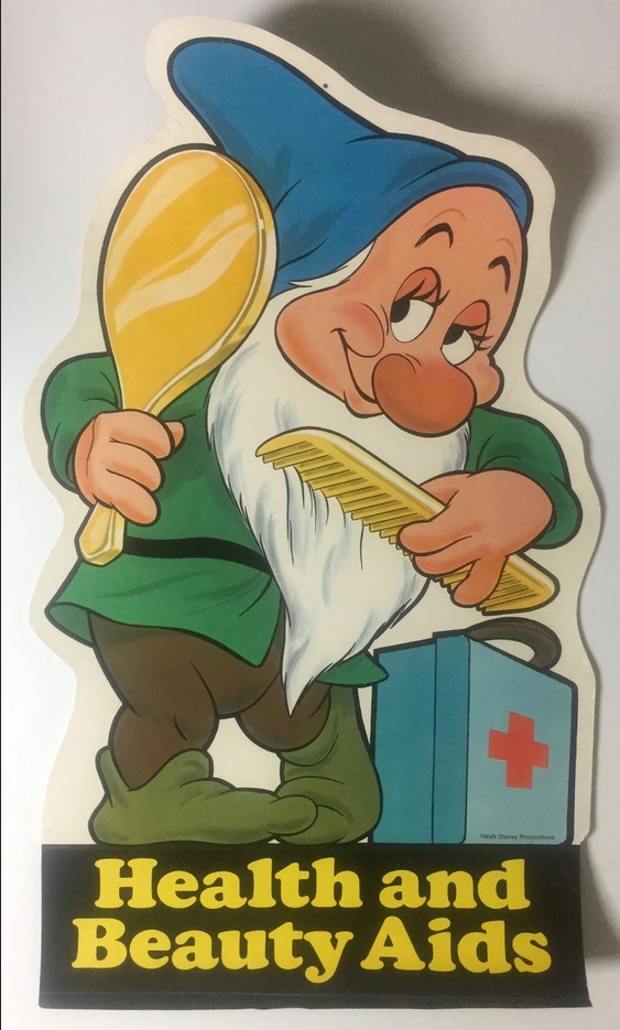 Clorox 2 | Jenna Liguori Productions Wiki | Fandom