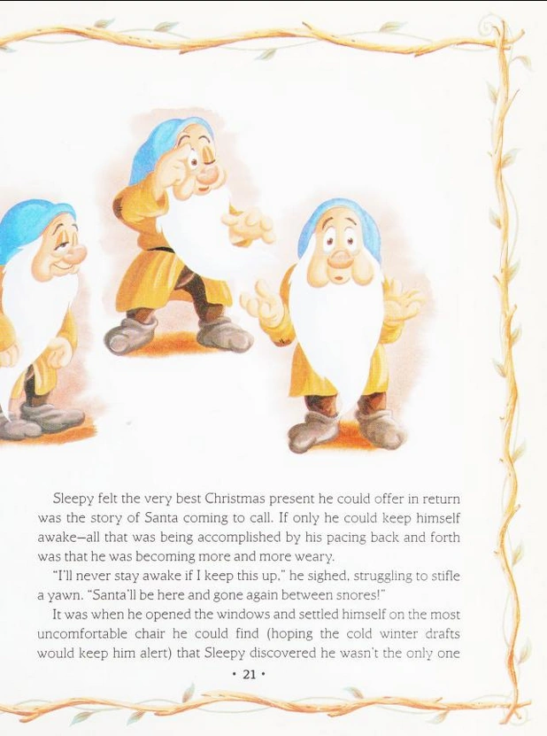 Meme number 21 | Jenna Liguori Productions Wiki | Fandom