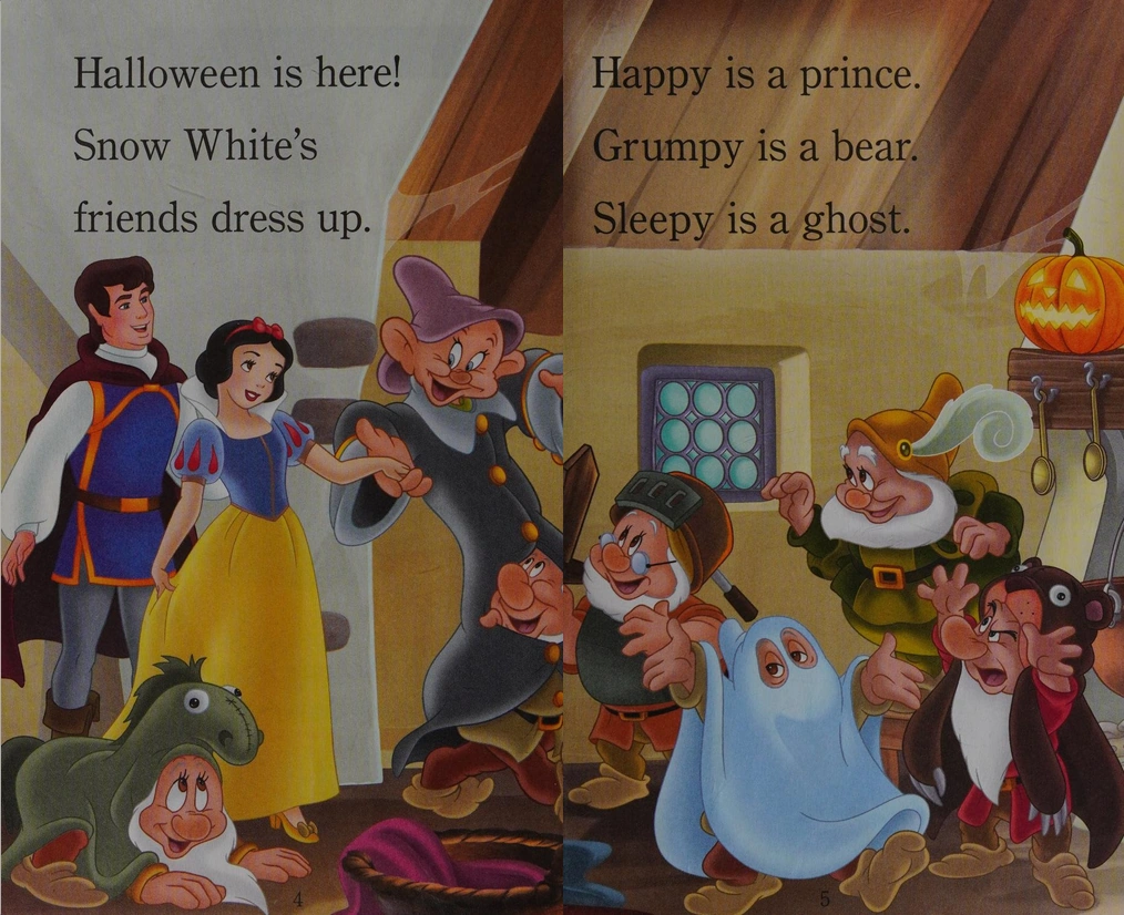 Meme number 47 | Jenna Liguori Productions Wiki | Fandom