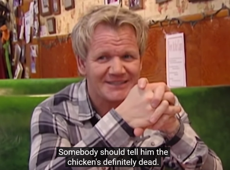 Meme number 18 | Jenna Liguori Productions Wiki | Fandom