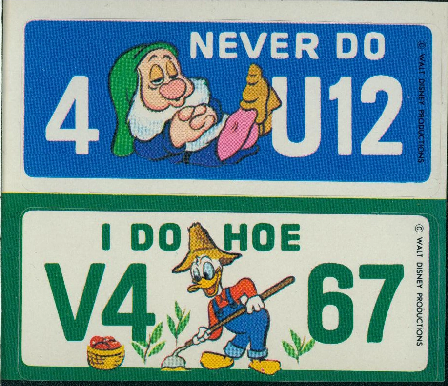 Meme number 39 | Jenna Liguori Productions Wiki | Fandom