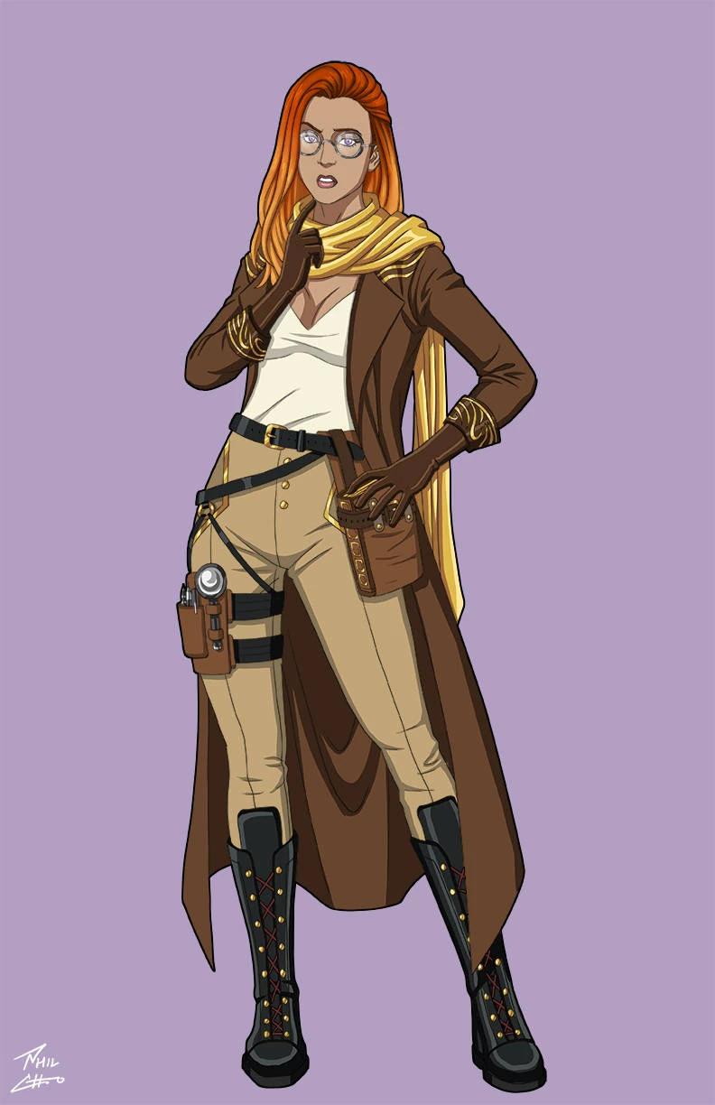 Clio | Jlreference Wiki | Fandom