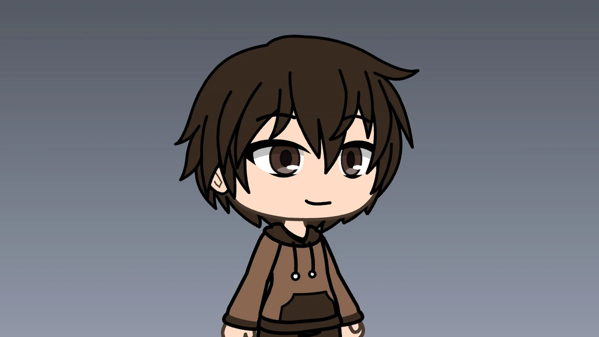 Robert Clayton | Jlreference Wiki | Fandom