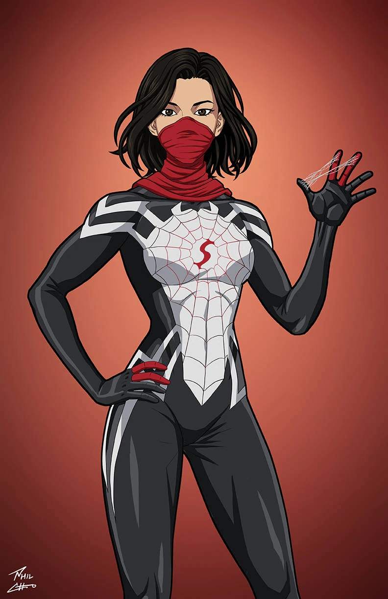 Cindy Moon | Jlreference Wiki | Fandom