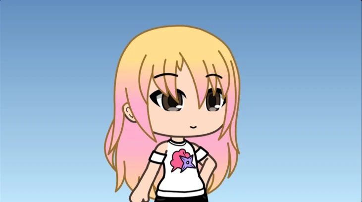 Quinn Stacy | Jlreference Wiki | Fandom