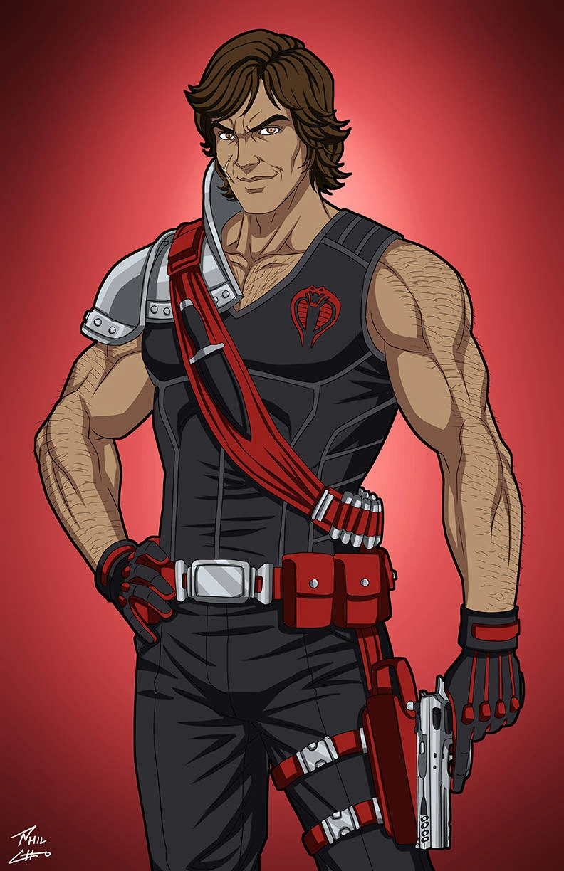 Xamot | Jlreference Wiki | Fandom