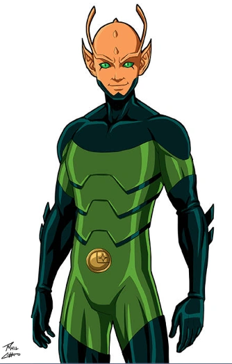 Reep Daggle | Jlreference Wiki | Fandom