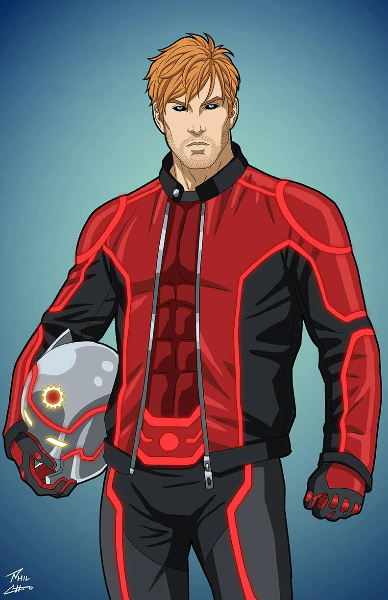 Orion | Jlreference Wiki | Fandom