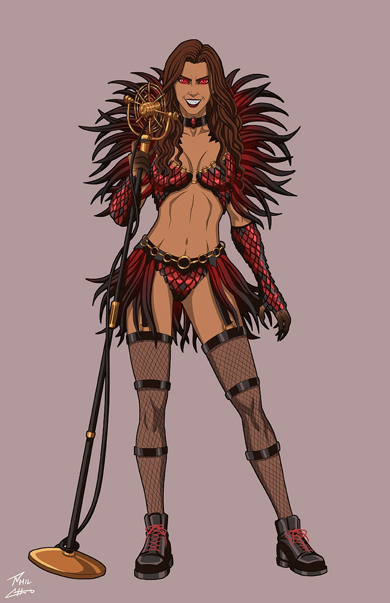 Raidne | Jlreference Wiki | Fandom