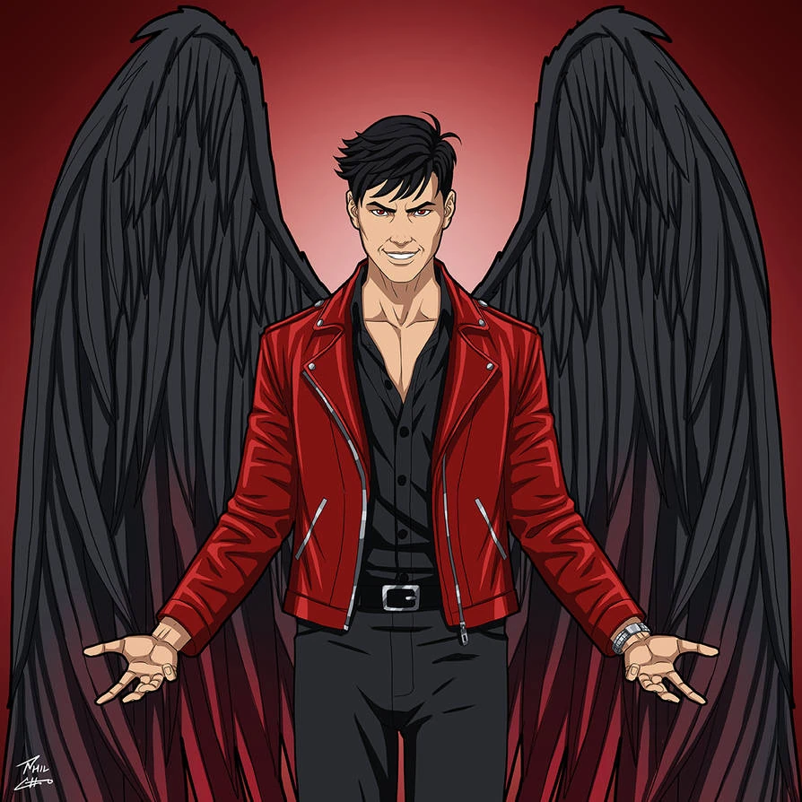 Takehiko | Jlreference Wiki | Fandom