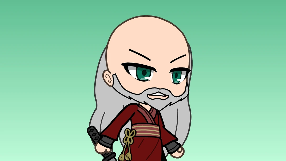 Sensei | Jlreference Wiki | Fandom