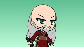 Sensei | Jlreference Wiki | Fandom