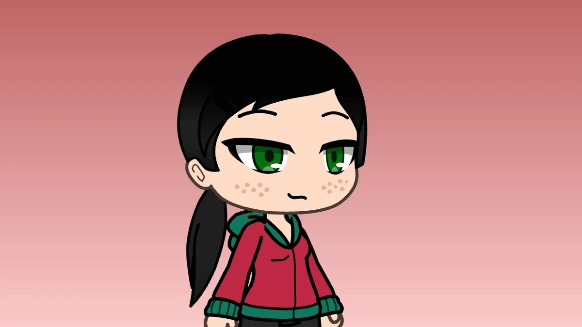 Laura Bruner | Jlreference Wiki | Fandom