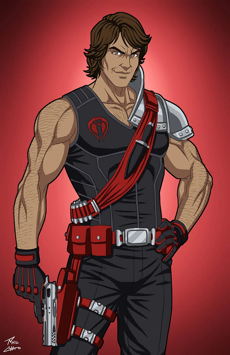 Tomax | Jlreference Wiki | Fandom