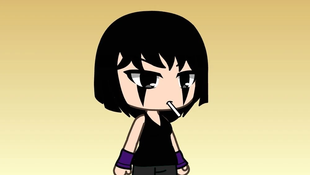 Smoke | Jlreference Wiki | Fandom