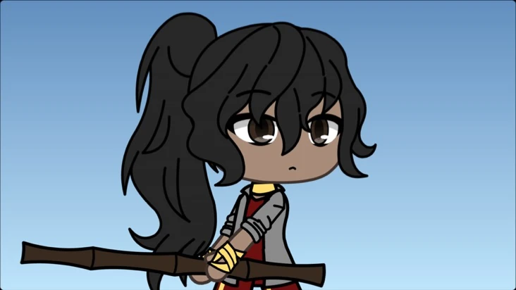 Corinna Riley | Jlreference Wiki | Fandom