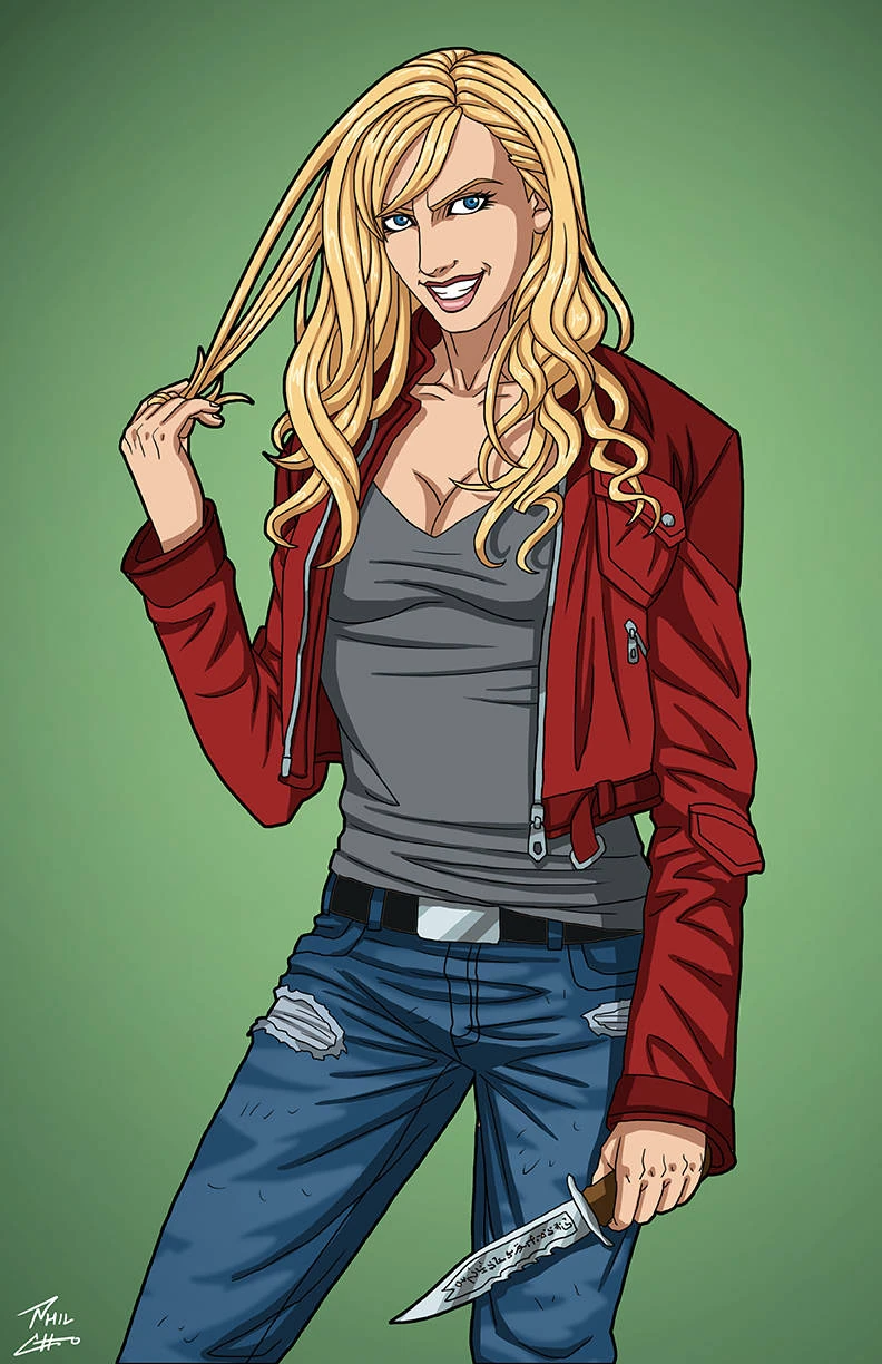Ruby | Jlreference Wiki | Fandom