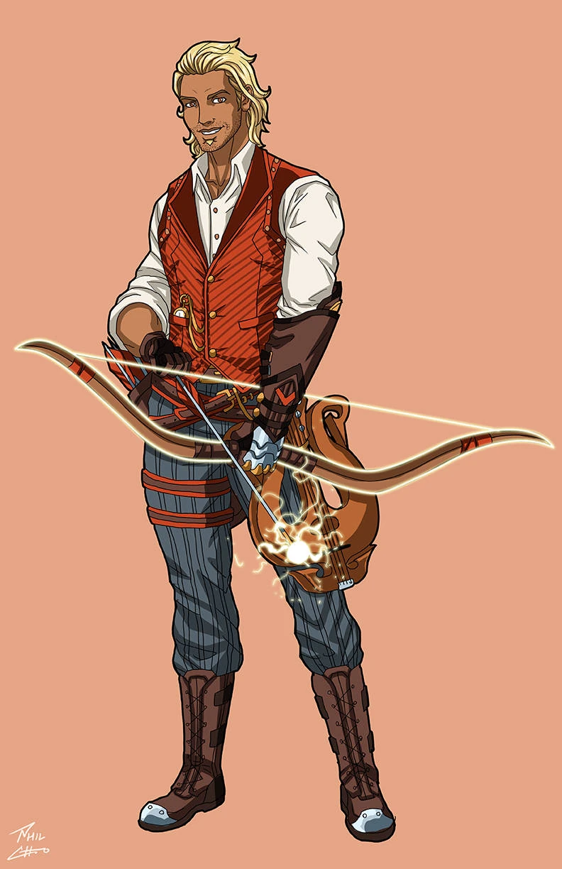 Apollo | Jlreference Wiki | Fandom