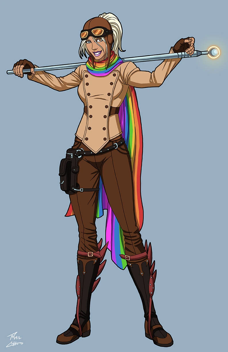 Iris | Jlreference Wiki | Fandom