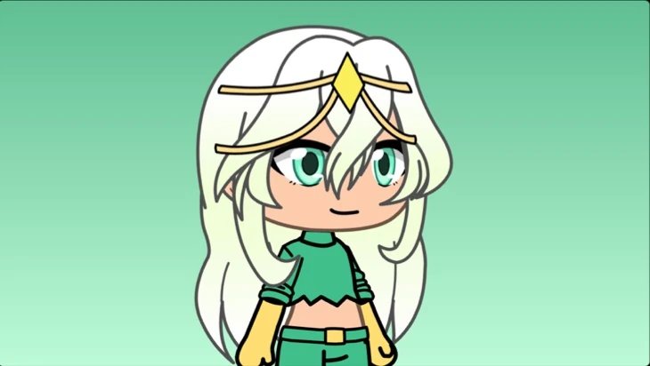 Atlantis Elite/Gallery | Jlreference Wiki | Fandom
