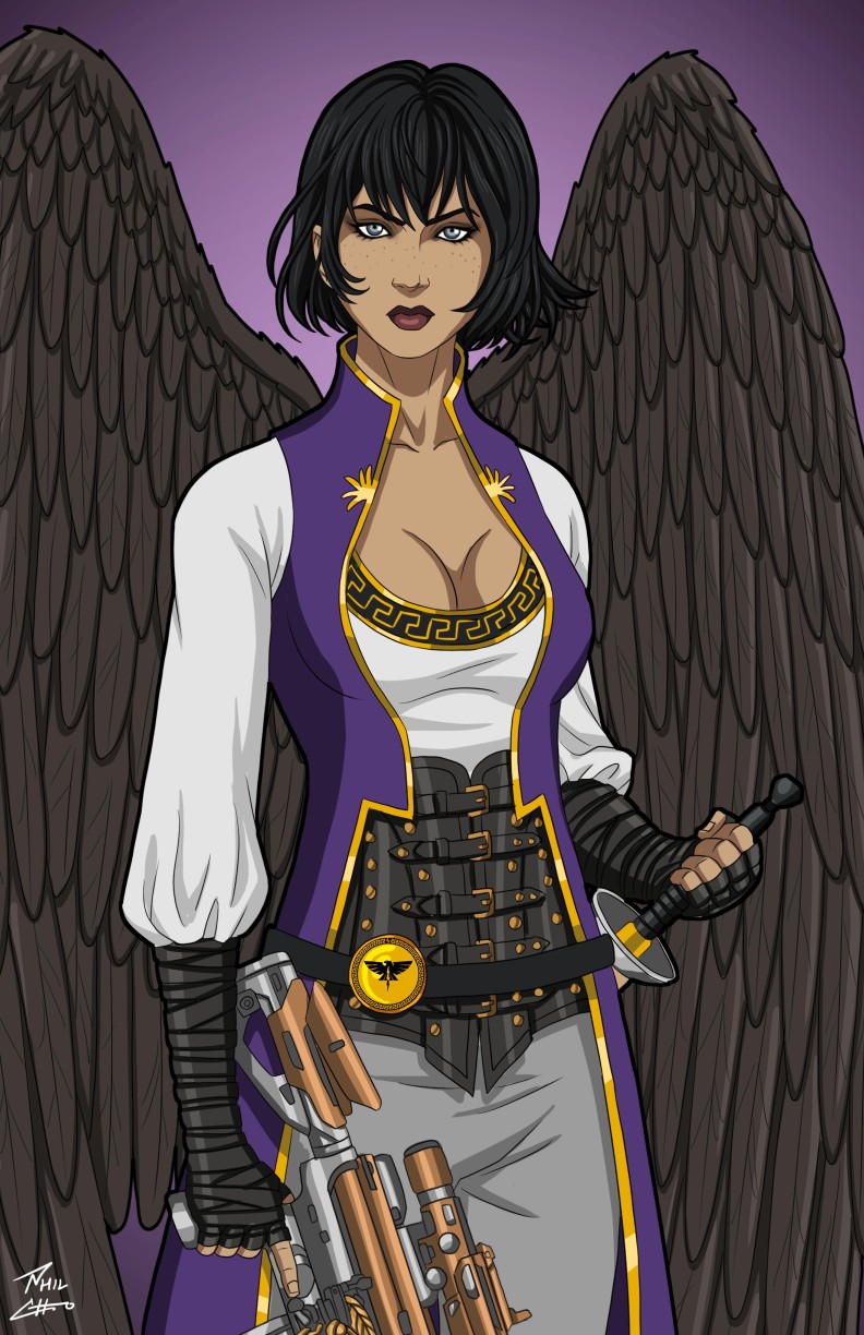 Bia Jlreference Wiki Fandom