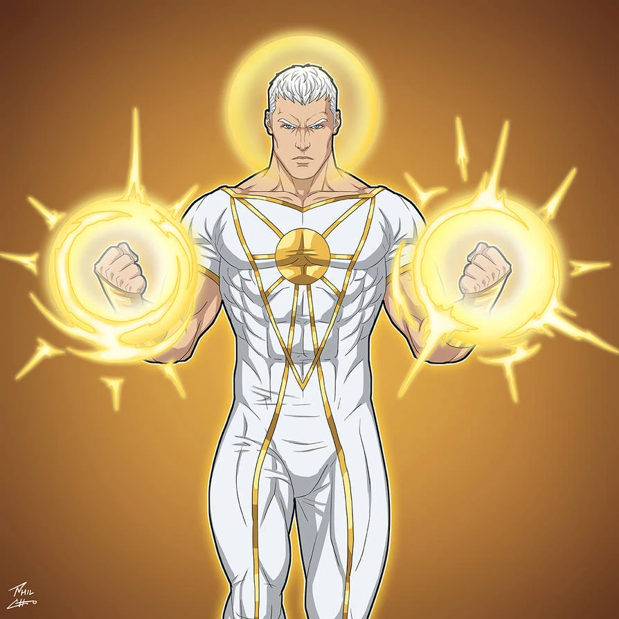 Andrew Pulaski | Jlreference Wiki | Fandom