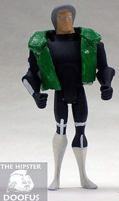 Winter | JLU Customs Wiki | Fandom