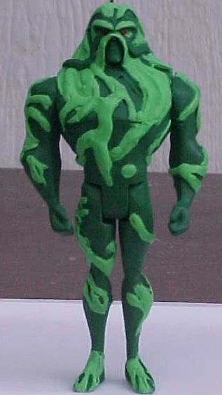 Category:TV series | JLU Customs Wiki | Fandom