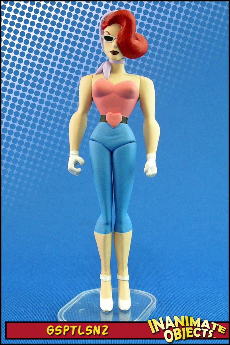 Gsptlsnz | JLU Customs Wiki | Fandom