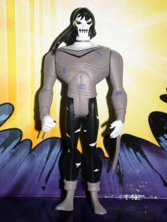 Terminal | JLU Customs Wiki | Fandom