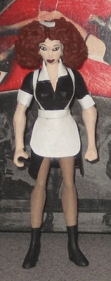 Magenta (RHPS) | JLU Customs Wiki | Fandom
