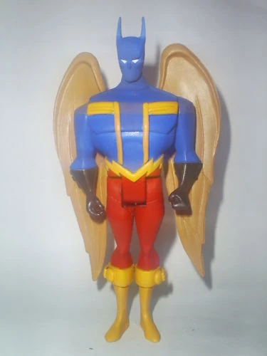 Replikon | JLU Customs Wiki | Fandom