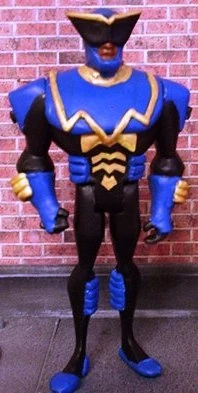 Juice | JLU Customs Wiki | Fandom