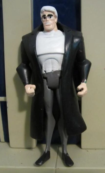 Quex-Ul | JLU Customs Wiki | Fandom