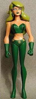 Fire | JLU Customs Wiki | Fandom