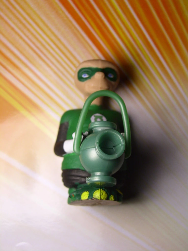 ET | JLU Customs Wiki | Fandom