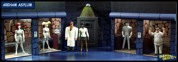 Category:Playsets | JLU Customs Wiki | Fandom Category:Playsets | JLU Customs Wiki | Fandom