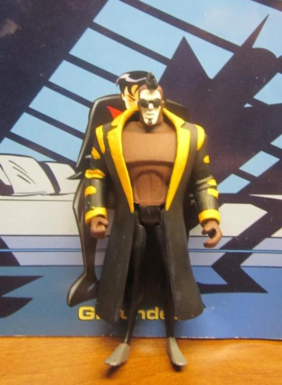 Skizm | JLU Customs Wiki | Fandom