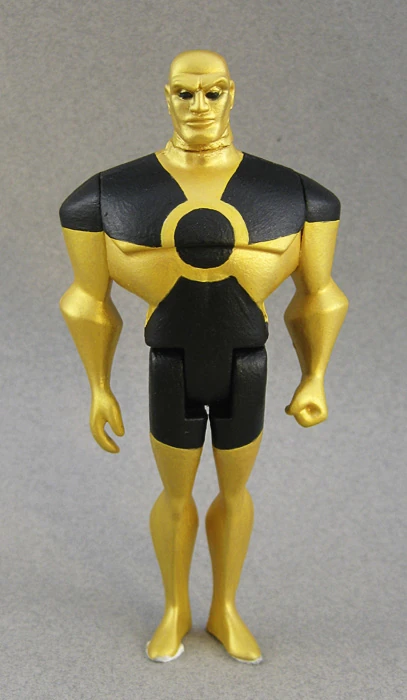 Atomik | JLU Customs Wiki | Fandom