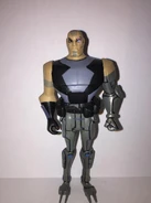 Stalker (Batman Beyond) | JLU Customs Wiki | Fandom
