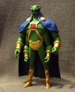 Jedd Jarkus | JLU Customs Wiki | Fandom