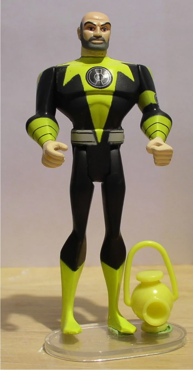 Mallow | JLU Customs Wiki | Fandom