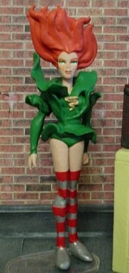 Cyclone | JLU Customs Wiki | Fandom