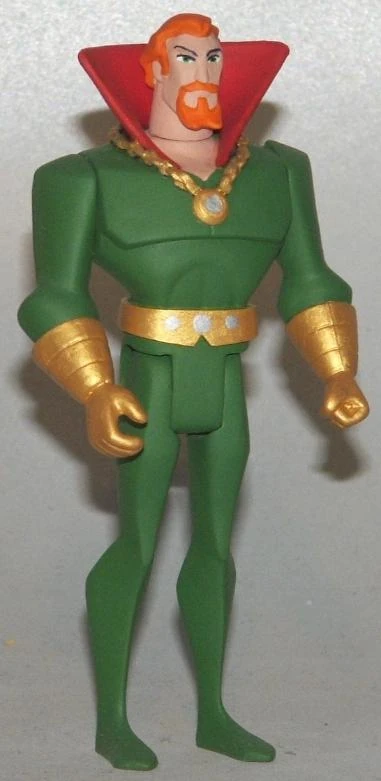 Hath-Set | JLU Customs Wiki | Fandom