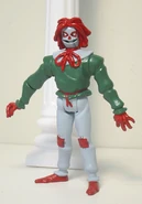 Ragdoll (Peter Merkel) | JLU Customs Wiki | Fandom