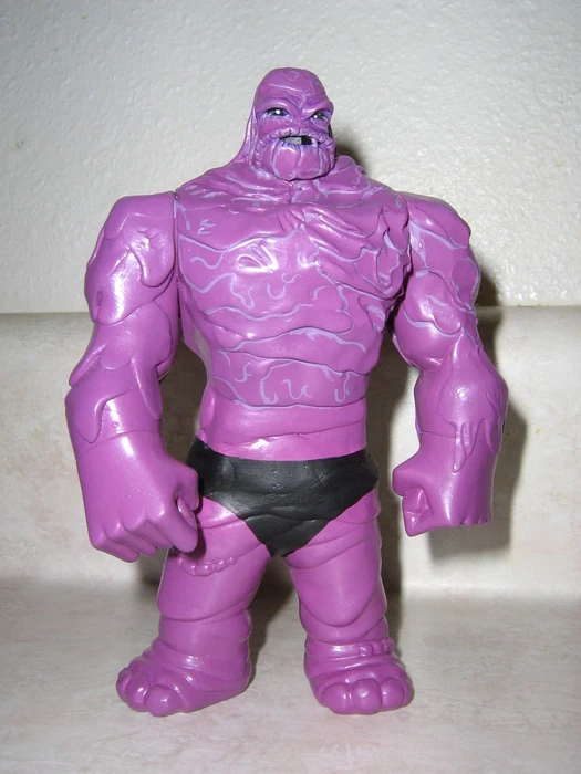 Plasmus | JLU Customs Wiki | Fandom